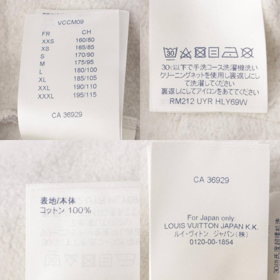 LOUIS VUITTON 【ルイヴィトン】Louis Vuitton メンズ 21AW LOUIS VUITTON 【ルイヴィトン】Louis Vuitton メンズ 21AW