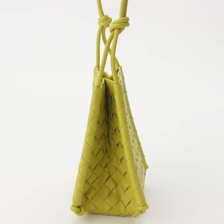 BOTTEGA VENETA 【ボッテガ ヴェネタ】Bottega Veneta THE KNOT BOTTEGA VENETA 【ボッテガ ヴェネタ】Bottega Veneta THE KNOT