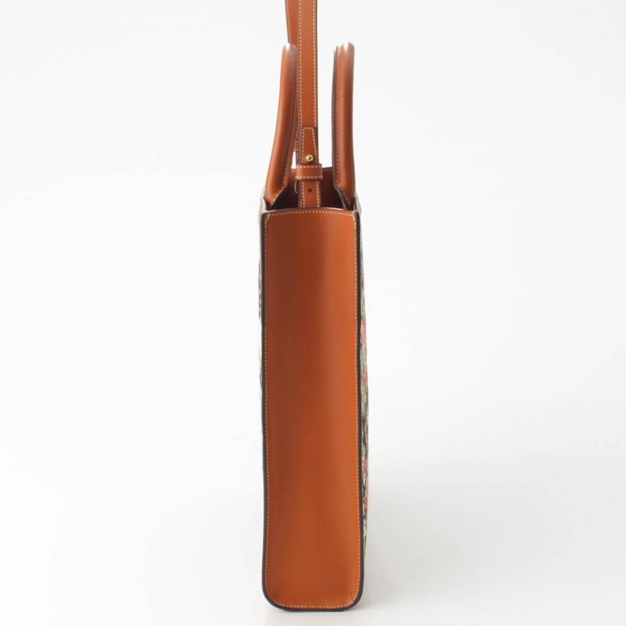 CELINE 【セリーヌ】Celine バーティカルカバ スモール CELINE 【セリーヌ】Celine バーティカルカバ スモール