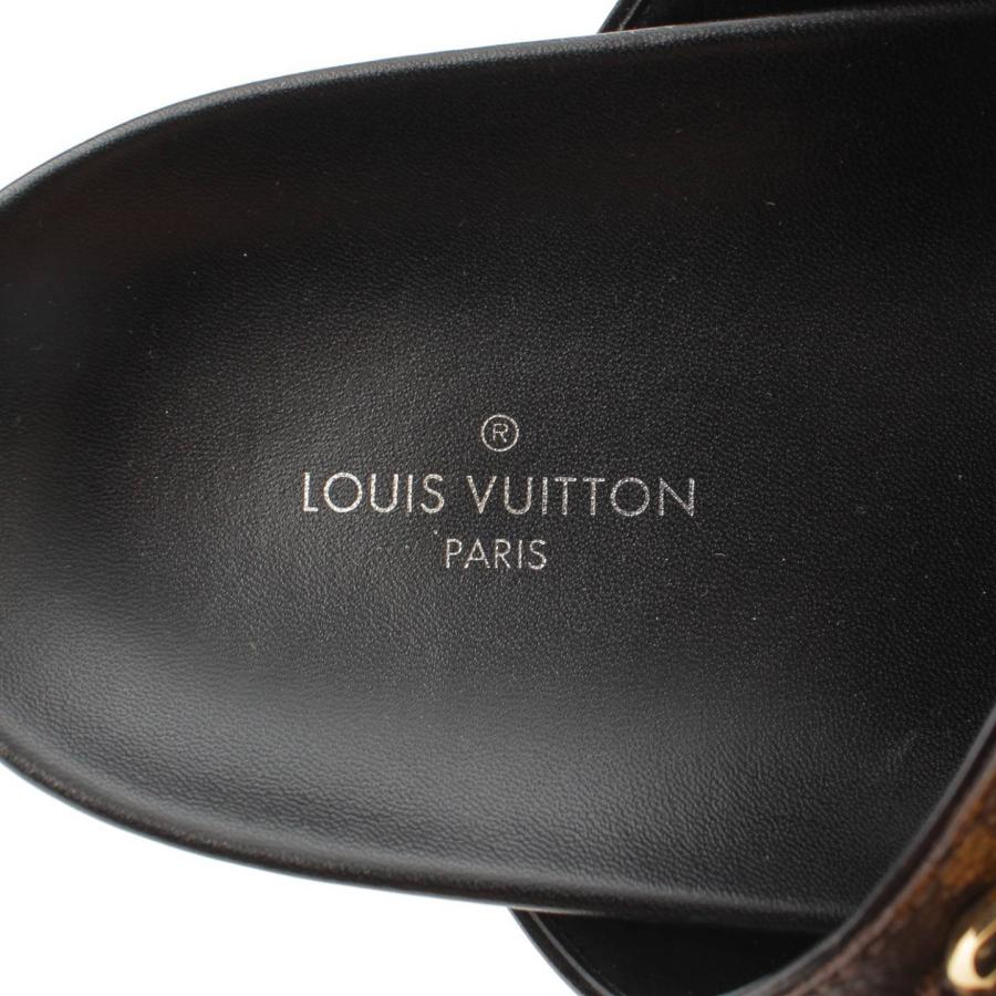 LOUIS VUITTON 【ルイヴィトン】Louis Vuitton モノグラム LOUIS VUITTON 【ルイヴィトン】Louis Vuitton モノグラム
