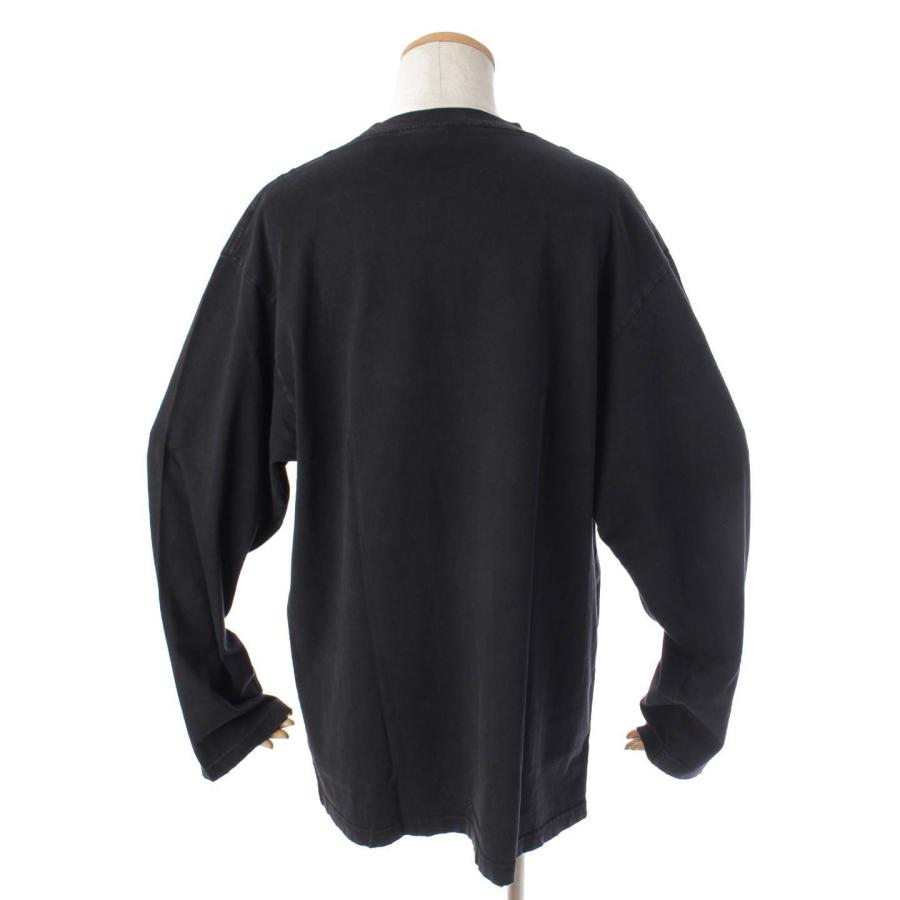 BALENCIAGA 【バレンシアガ】Balenciaga メンズ ラムシュタイン BALENCIAGA 【バレンシアガ】Balenciaga メンズ ラムシュタイン