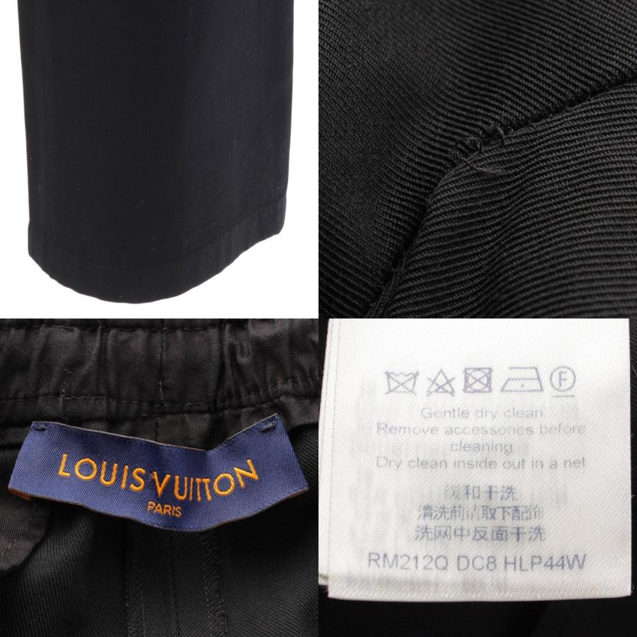 LOUIS VUITTON 【ルイヴィトン】Louis Vuitton メンズ 21AW LOUIS VUITTON 【ルイヴィトン】Louis Vuitton メンズ 21AW