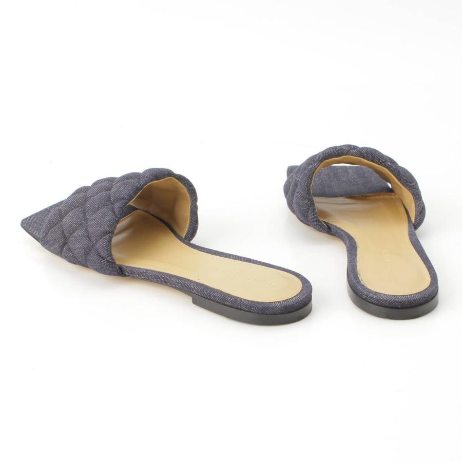 BOTTEGA VENETA 【ボッテガ ヴェネタ】Bottega Veneta パデッド BOTTEGA VENETA 【ボッテガ ヴェネタ】Bottega Veneta パデッド
