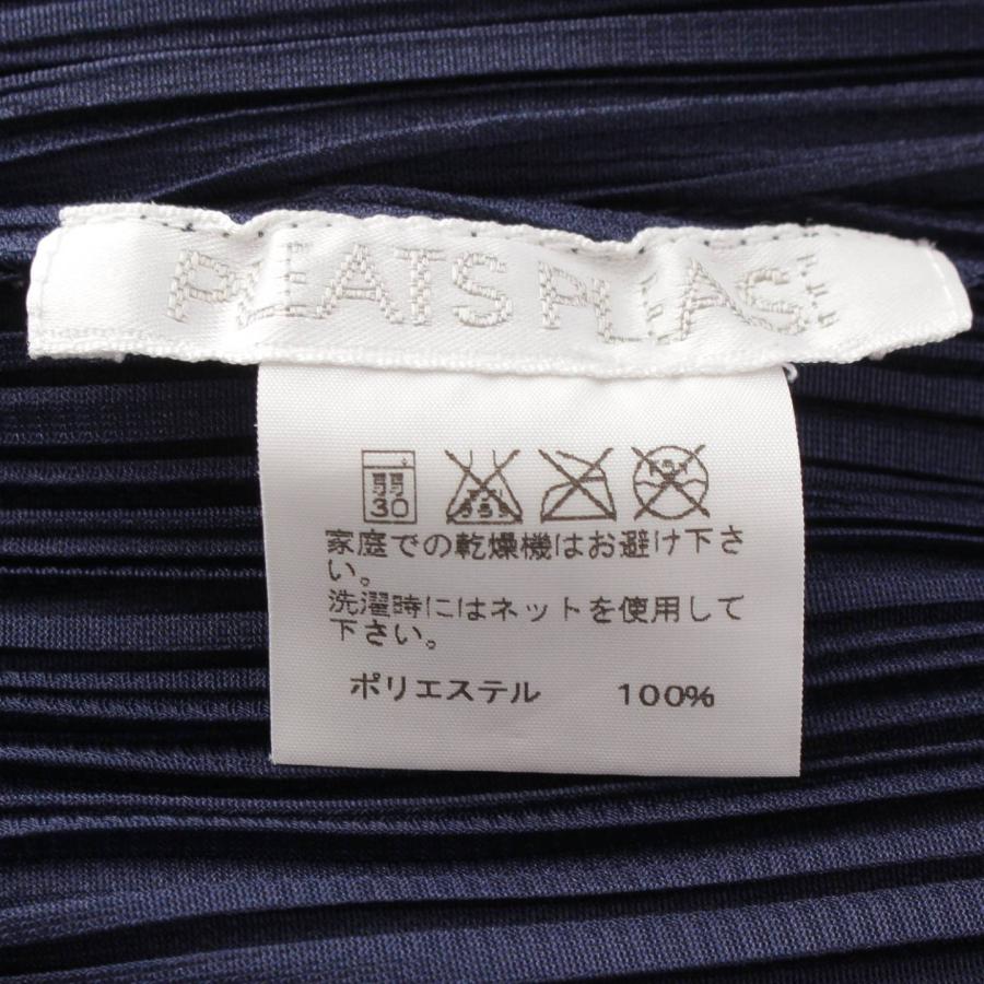 PLEATS PLEASE ISSEY MIYAKE 【プリーツプリーズ イッセイミヤケ PLEATS PLEASE ISSEY MIYAKE 【プリーツプリーズ イッセイミヤケ