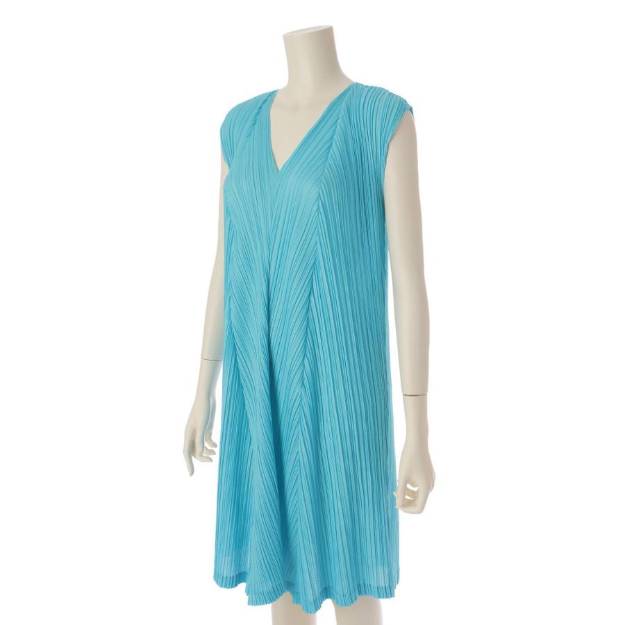 PLEATS PLEASE ISSEY MIYAKE 【プリーツプリーズ イッセイミヤケ PLEATS PLEASE ISSEY MIYAKE 【プリーツプリーズ イッセイミヤケ