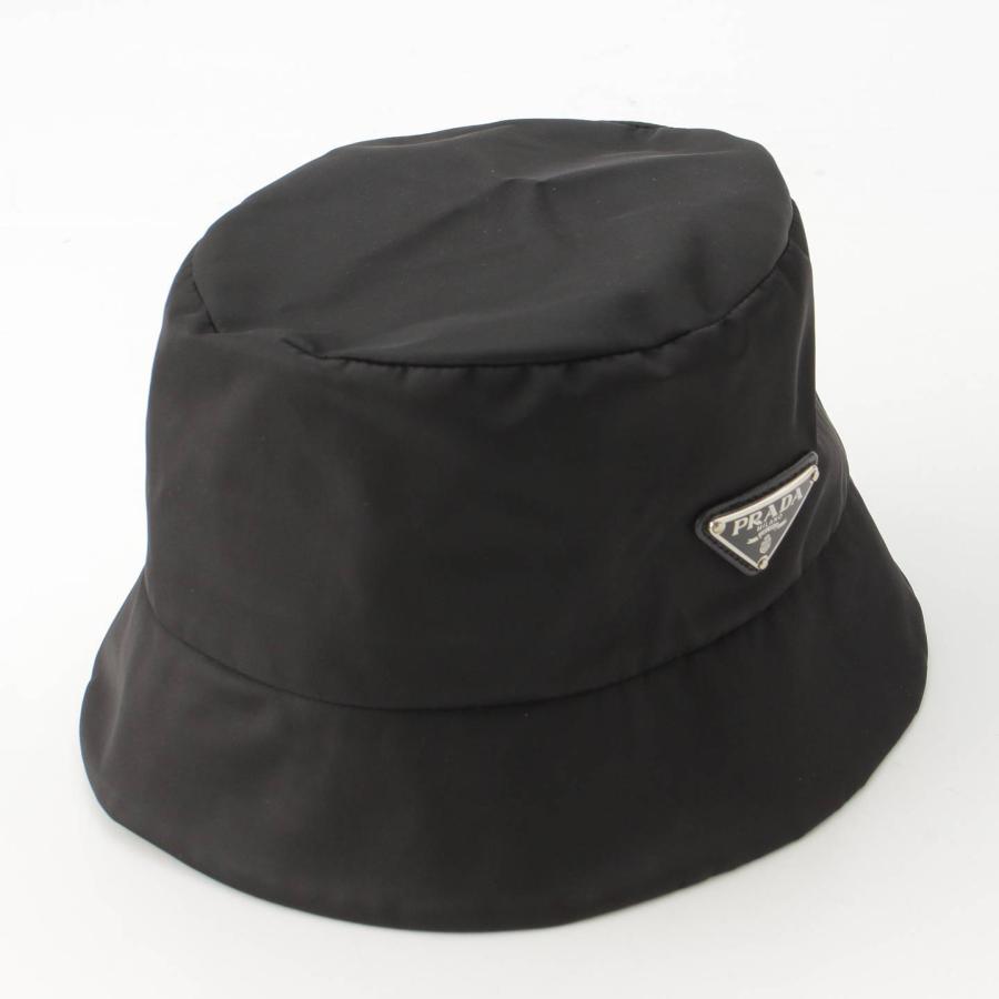 PRADA 【プラダ】Prada アディダス コラボ 2021 ナイロン PRADA 【プラダ】Prada アディダス コラボ 2021 ナイロン