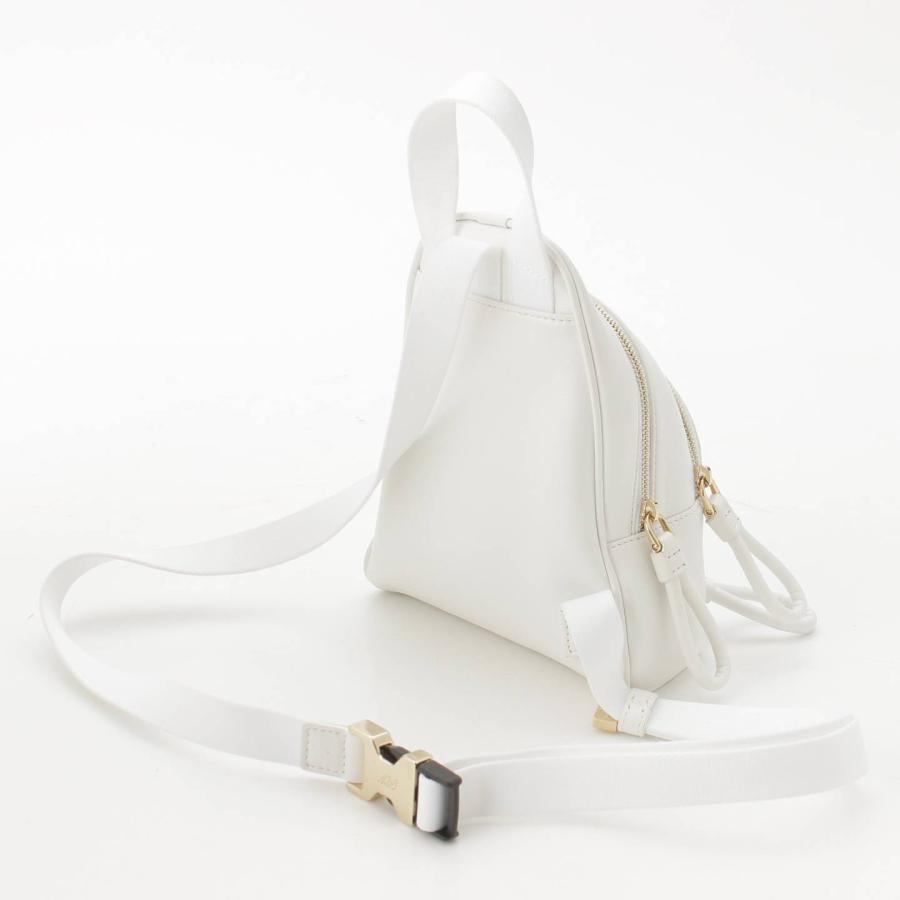 Roger Vivier 【ロジェヴィヴィエ】Roger Vivier ウォーキー Roger Vivier 【ロジェヴィヴィエ】Roger Vivier ウォーキー
