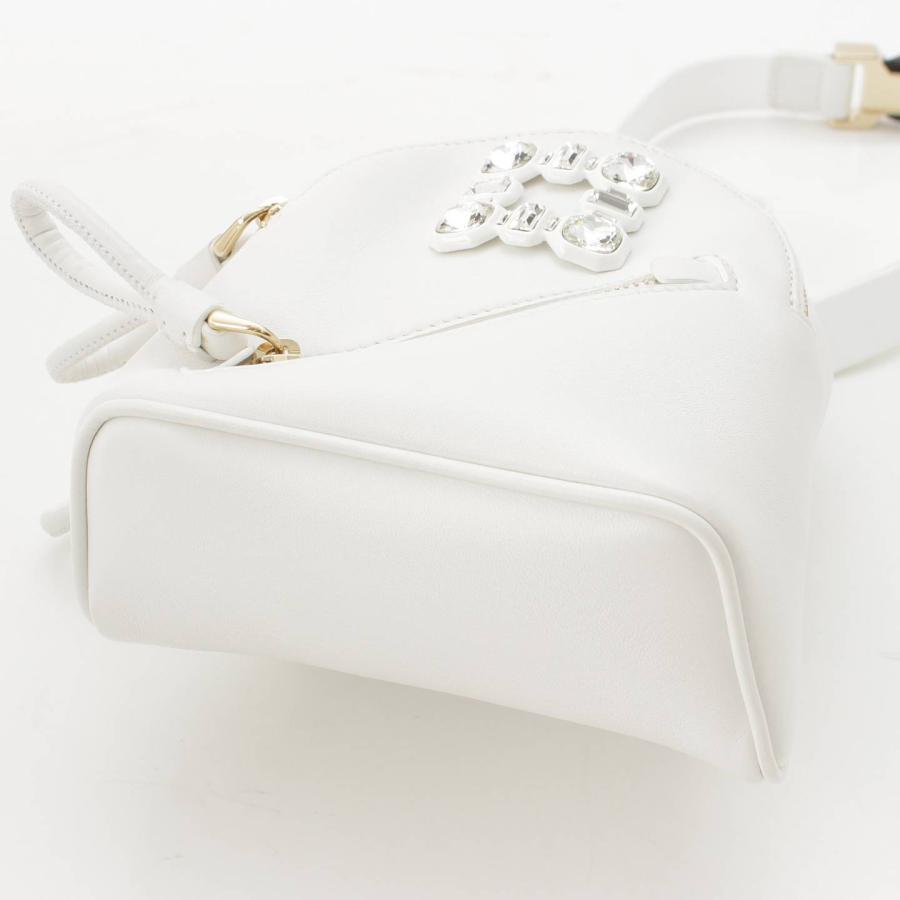 Roger Vivier 【ロジェヴィヴィエ】Roger Vivier ウォーキー Roger Vivier 【ロジェヴィヴィエ】Roger Vivier ウォーキー