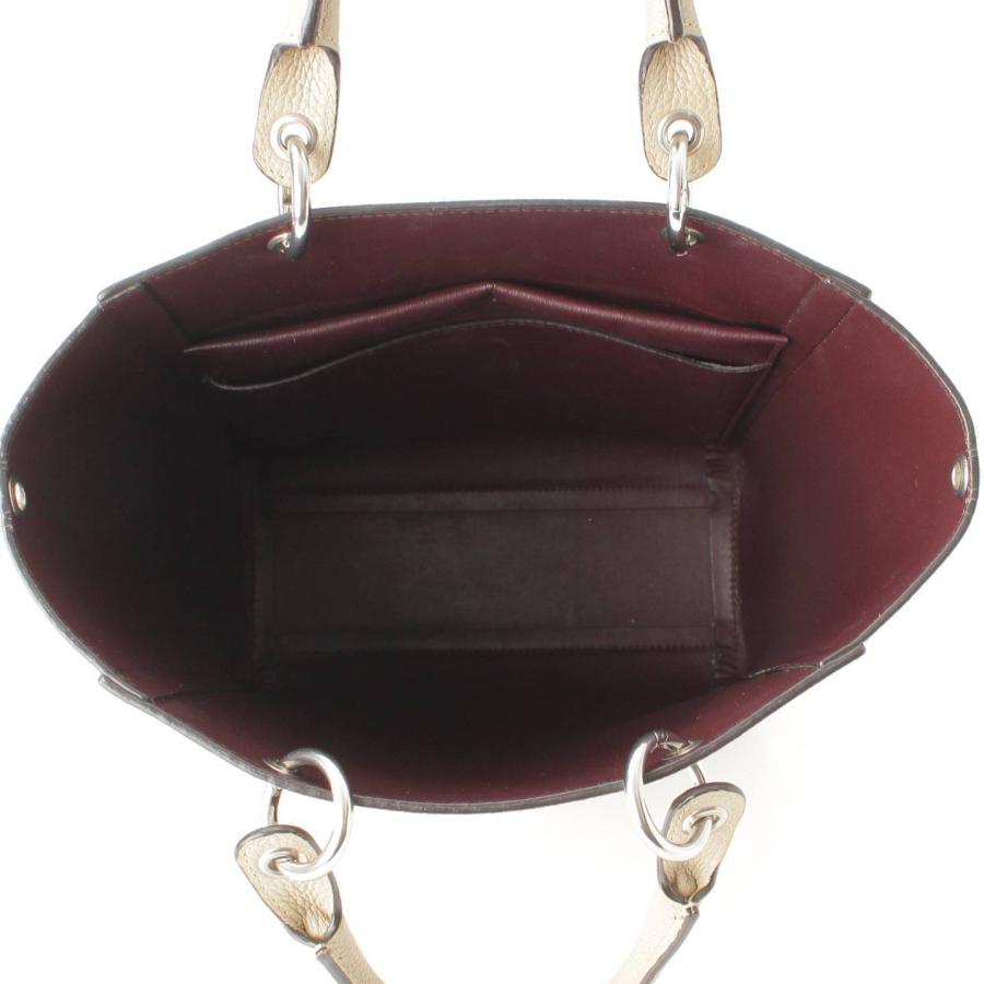 Mulberry 【マルベリー】Mulberry MAPLE 2WAY レザー Mulberry 【マルベリー】Mulberry MAPLE 2WAY レザー