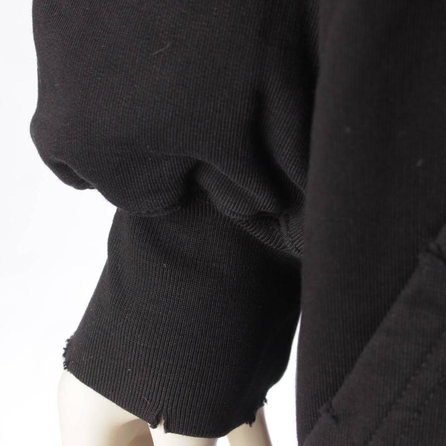 BALENCIAGA 【バレンシアガ】Balenciaga ロゴ デストロイ BALENCIAGA 【バレンシアガ】Balenciaga ロゴ デストロイ