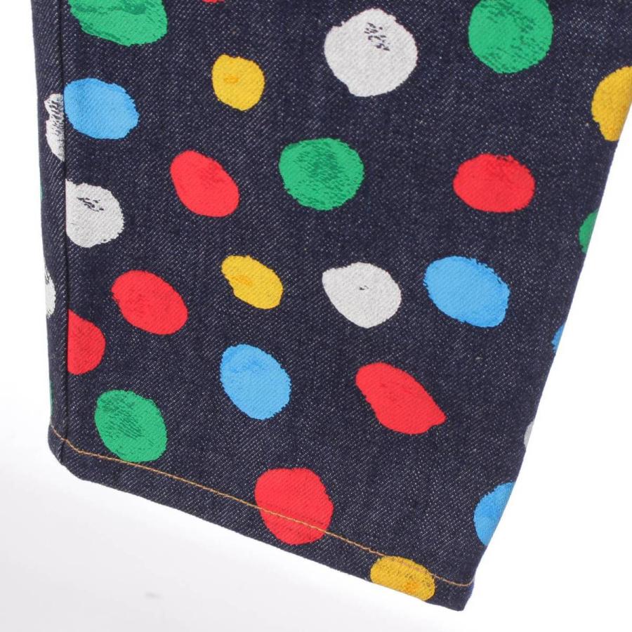 LOUIS VUITTON 【ルイヴィトン】Louis Vuitton 草間彌生 PAINTED LOUIS VUITTON 【ルイヴィトン】Louis Vuitton 草間彌生 PAINTED