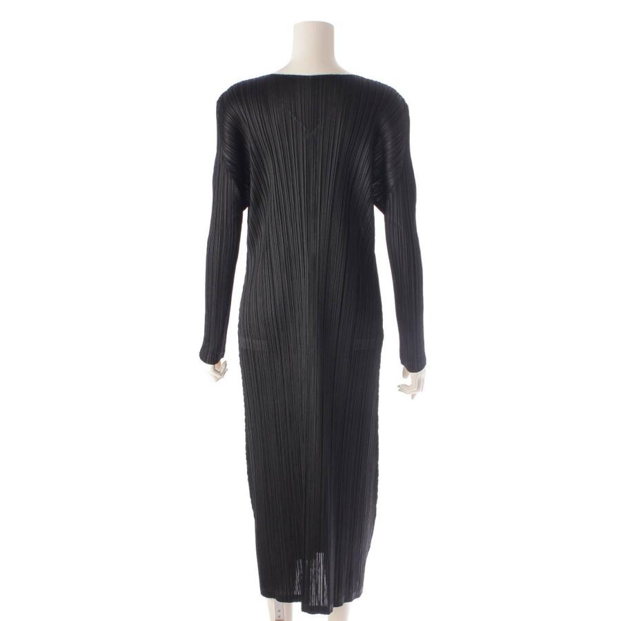 ISSEY MIYAKE 【イッセイミヤケ】Issey miyake 23AW プリーツ V ISSEY MIYAKE 【イッセイミヤケ】Issey miyake 23AW プリーツ V