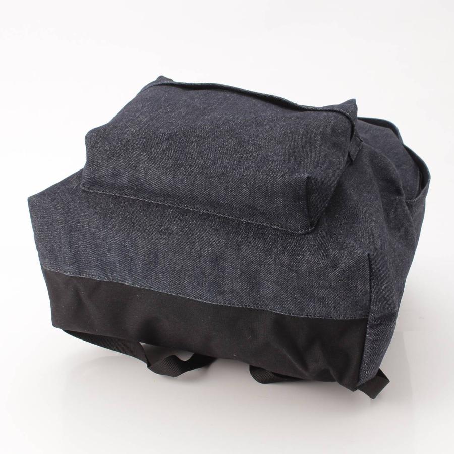COMME des GARCONS 【コムデギャルソン】Comme Garcons 小売り COMME des GARCONS 【コムデギャルソン】Comme Garcons 小売り