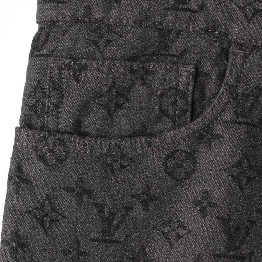 LOUIS VUITTON 【ルイヴィトン】Louis Vuitton NBAコラボ 21SS LOUIS VUITTON 【ルイヴィトン】Louis Vuitton NBAコラボ 21SS