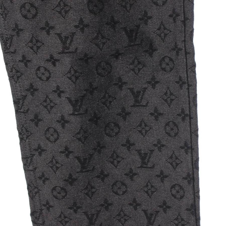 LOUIS VUITTON 【ルイヴィトン】Louis Vuitton NBAコラボ 21SS LOUIS VUITTON 【ルイヴィトン】Louis Vuitton NBAコラボ 21SS