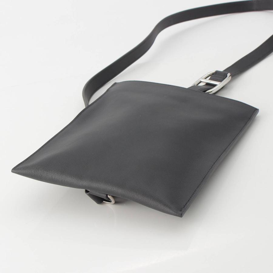 HERMES 【エルメス】Hermes B刻 ポッシャンプリュス スイフト HERMES 【エルメス】Hermes B刻 ポッシャンプリュス スイフト