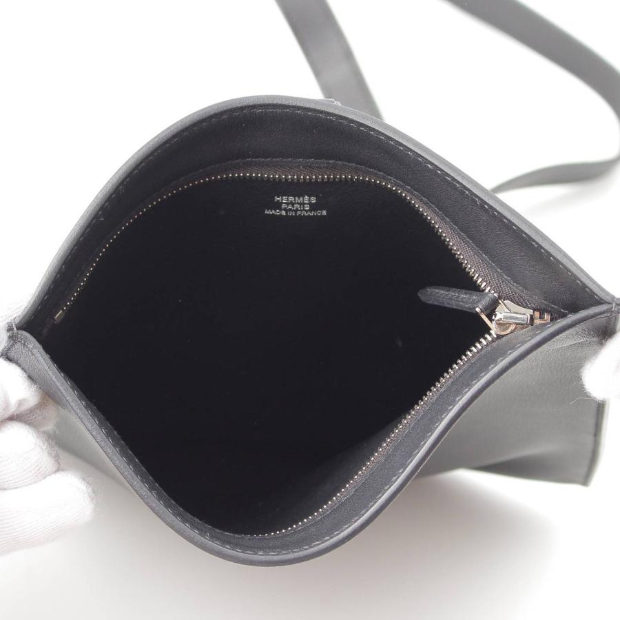 HERMES 【エルメス】Hermes B刻 ポッシャンプリュス スイフト HERMES 【エルメス】Hermes B刻 ポッシャンプリュス スイフト