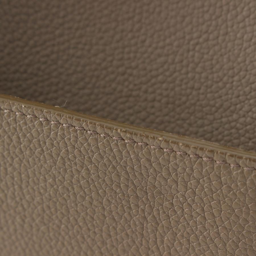 CELINE セリーヌ サングル スモール バケットバッグ カーフ CELINE セリーヌ サングル スモール バケットバッグ カーフ