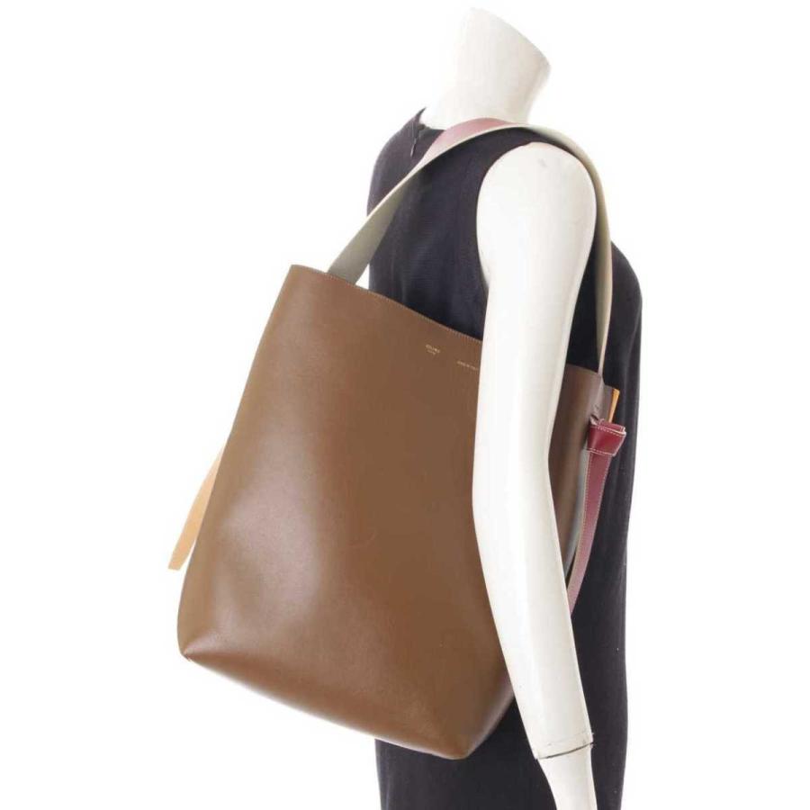 最終 CELINE セリーヌ ジップド ツイステッドカバ ワン 最終 CELINE セリーヌ ジップド ツイステッドカバ ワン