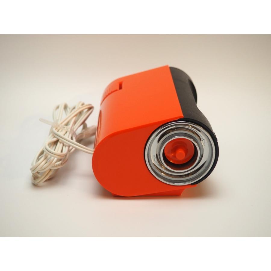 SANKYO クルクル時計 DIGI-GLO No.423 50Hz 未使用 おしゃれ : レトロ雑貨専門店 ReTRN - 通販 ...