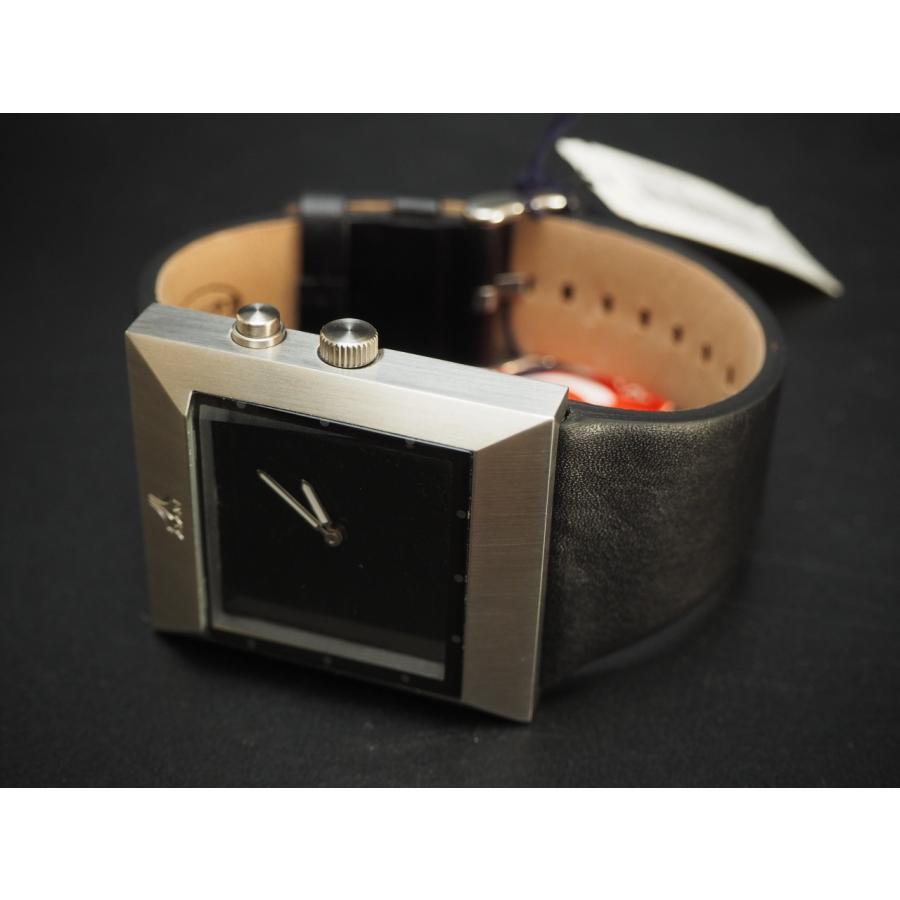 FOSSIL フォッシル アタリ ビッグティック アステロイド 腕時計 FOSSIL フォッシル アタリ ビッグティック アステロイド 腕時計