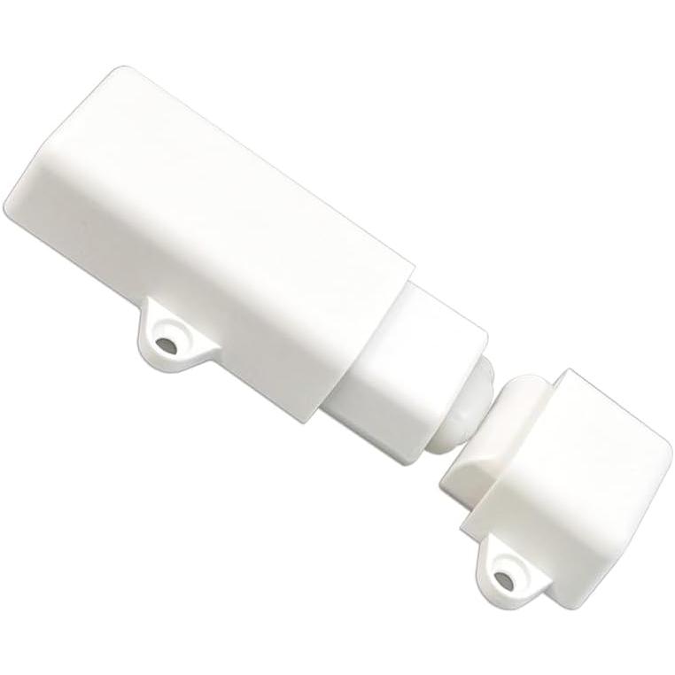 室内のコンセントに差込むドアベル専用品 電源不要のワイヤレスドア開閉センサー 送信機 EB-DS-D1 : eb-ds-d1 : リュウド直販ヤフー店 - 通販 - Yahoo!ショッピング