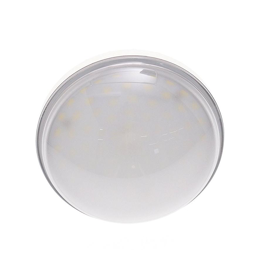 LED電球 防水 看板照明 18W 1800lm 昼白色 5000K PAR38形 E26口金 PSE適合 岩崎電気 パナソニック 東芝ライテックのアイランプホルダに対応 1個入り : リュウ ...