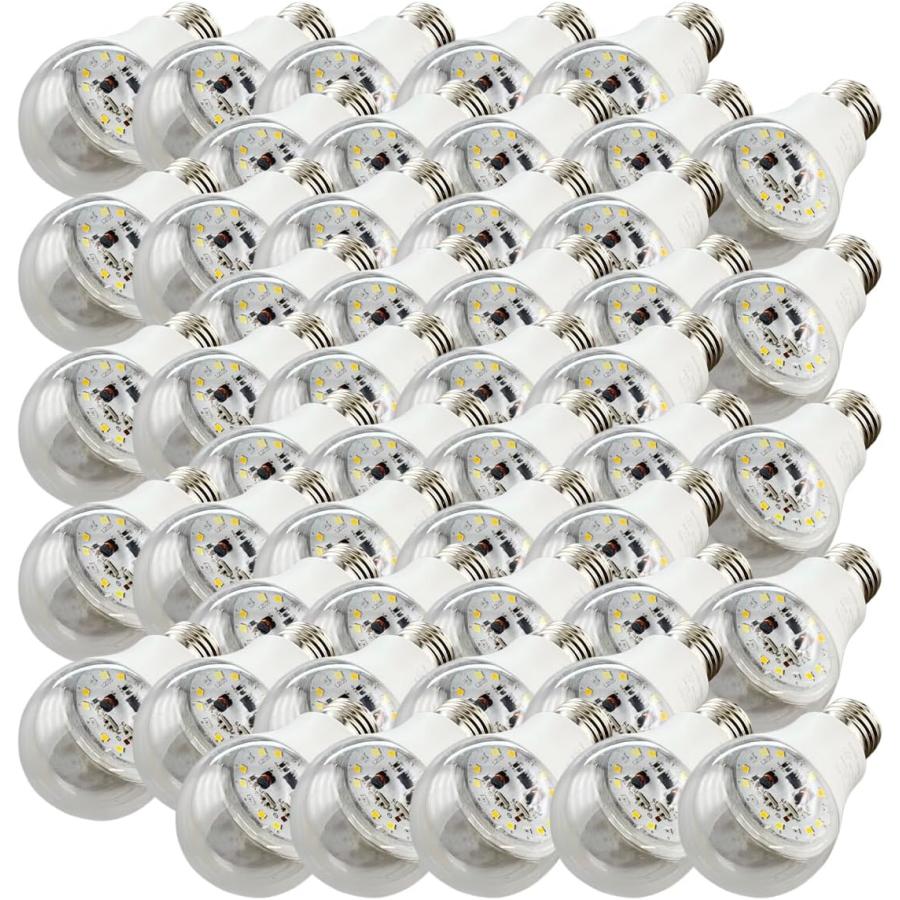 植物用LED電球 E26 フルスペクトラム 野菜や植物の発育を促す リュウド YD-E26-10WFS 100個セット : yd-e26-10wfs-100 : リュウド直販ヤフー店 - 通販 ...