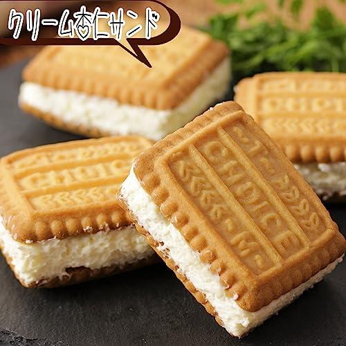 ユウキ食品 杏仁霜キョウニンソウ150g -杏仁豆腐作りに- : リユース店five swings - 通販 - Yahoo!ショッピング