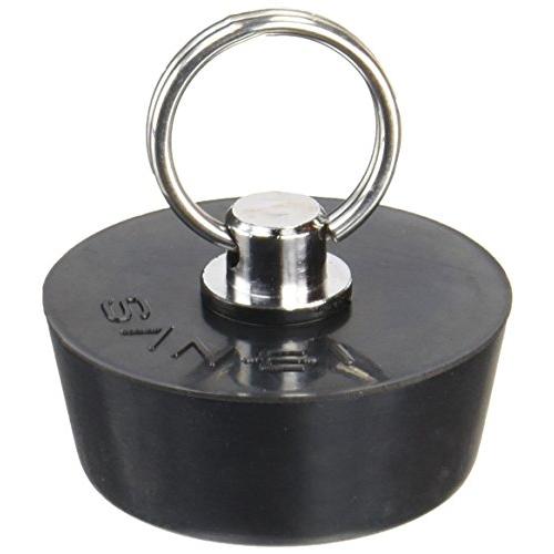 SANEI ゴム栓 バス用 クサリなし 外径37mm 高さ32mm H29F-37 : リユース店five swings - 通販 - Yahoo!ショッピング