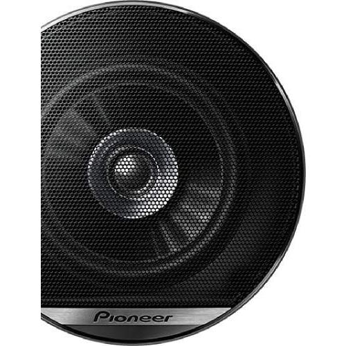 Pioneer パイオニア スピーカー TS-G1010F 10cm ユニットスピーカー デュアルコーン カロッツェリア : リユース店five swings - 通販 - Yahoo!ショッピング