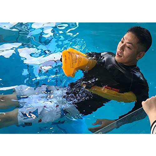 ブルーストームBluestorm ソバー BSJ-5920RSII Black : リユース店888swings - 通販 - Yahoo!ショッピング