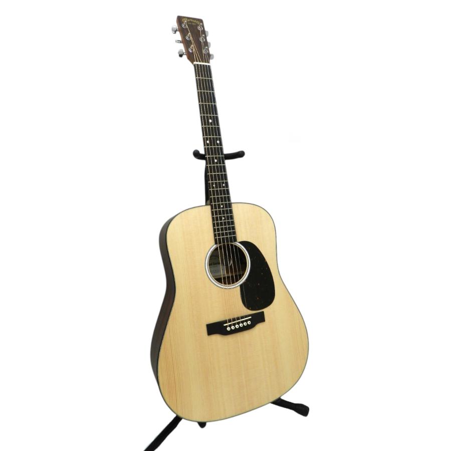 MARTIN アコースティックギター Martin マーティン D-10E-02 中古美品 : リユースショップ ブルーパプリカ - 通販 - Yahoo!ショッピング