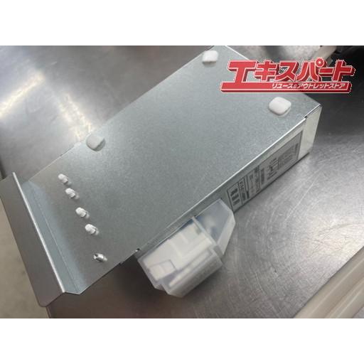 未使用 オーデリック ダウンライト LED OD261219R 定価￥11,800 ODELIC 平塚店 : リユースエキスパート - 通販 - Yahoo!ショッピング