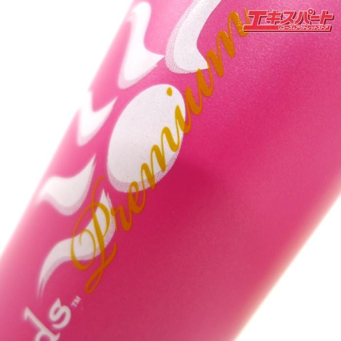 美品 White Sands ホワイトサンズ プレミアム ヘアスタイリングミスト 255ml 公田店 : リユースエキスパート - 通販 - Yahoo!ショッピング