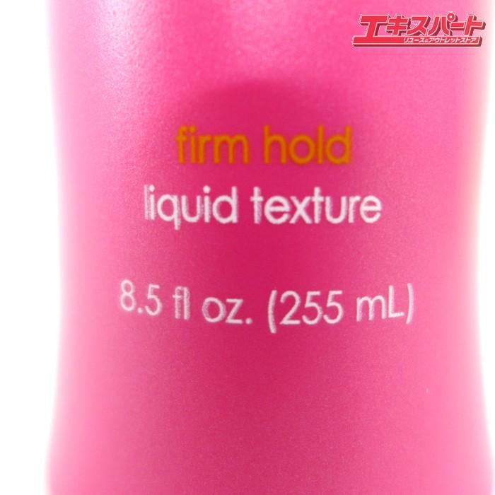 美品 White Sands ホワイトサンズ プレミアム ヘアスタイリングミスト 255ml 公田店 : リユースエキスパート - 通販 - Yahoo!ショッピング