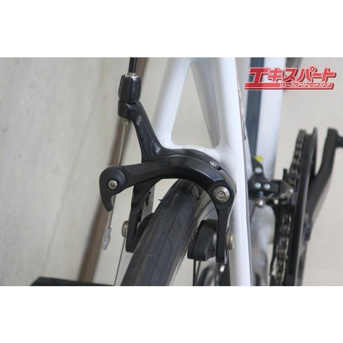 NESTO FALAD Tourney 2×7s 465mm 2018年 ネスト ファラド ターニー アルミロード 戸塚店 : リユース ...