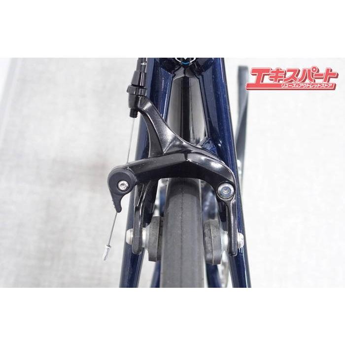 FELT FR60 ロードバイク Claris R2000 2×8S 2019年モデル 51サイズ フェルト 戸塚店 : リユースエキスパート - 通販 - Yahoo!ショッピング