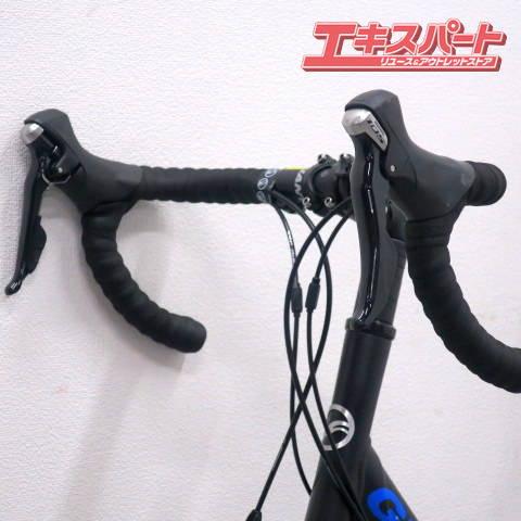 GIANT MR4-R 105 5800 2×11S 2016 ジャイアント フォールディングバイク 折りたたみ ミニベロ 戸塚店 : リユースエキスパート - 通販 - Yahoo!ショッピング