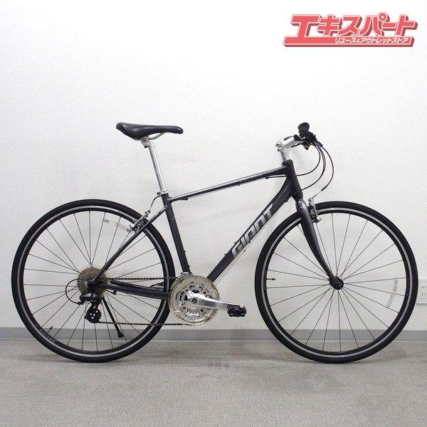 GIANT ESCAPE R3 クロスバイク 2021年 ALTUS M310 3×8S ジャイアント エスケープ 戸塚店 : tec20231220sk1 : リユースエキスパート - 通販 ...