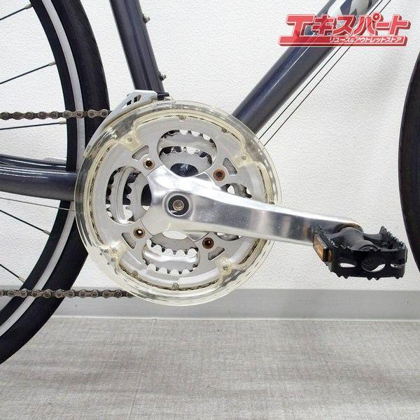 GIANT ESCAPE R3 クロスバイク 2021年 ALTUS M310 3×8S ジャイアント エスケープ 戸塚店 : tec20231220sk1 : リユースエキスパート - 通販 ...