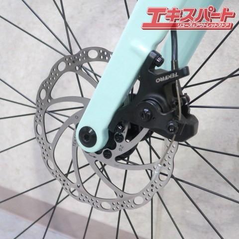 BISYA 五号機 BIS005 105 R7000 2×11S フルカーボンロード 2023年 毘沙 ビシャ 戸塚店 : リユースエキスパート - 通販 - Yahoo!ショッピング