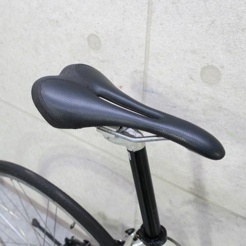 GIANT OCR2 TIAGRA 4500 2×9S ジャイアント アルミロード 2008年モデル 戸塚店 : リユースエキスパート - 通販 - Yahoo!ショッピング