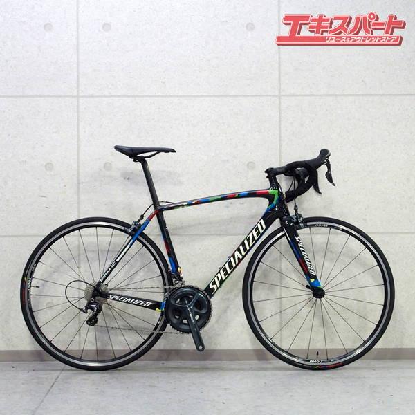 SPECIALIZED TARMAC SL5 COMP ULTEGRA 6800 2×11S 2017 スペシャライズド ターマックロード ...