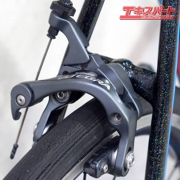 SPECIALIZED TARMAC SL5 COMP ULTEGRA 6800 2×11S 2017 スペシャライズド ターマックロード ...