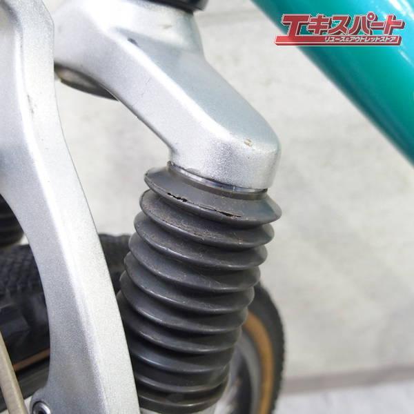 GIANT CADEX4 EXAGE M320 3×7S 1992 ジャイアント カデックス MTB マウンテンバイク 戸塚店 : tec20241219kj1 : リユースエキスパート ...