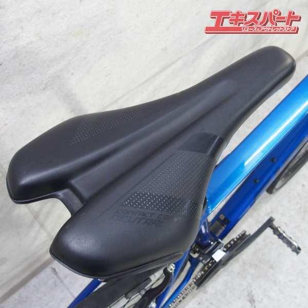 GIANT ESCAPE RX3/ジャイアント エスケープ ALTUS 2022年 M370 9S クロスバイク 戸塚店 : リユースエキスパート - 通販 - Yahoo!ショッピング