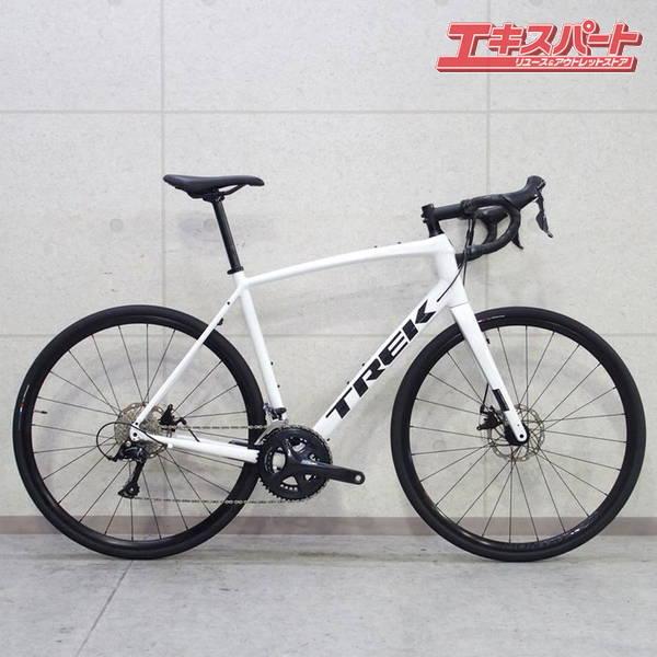 TREK DOMANE AL3 Gen3 SORA R3000 2×9S 2023年モデル アルミロード トレック ドマーネ 戸塚店 : リユースエキスパート - 通販 - Yahoo!ショッピング