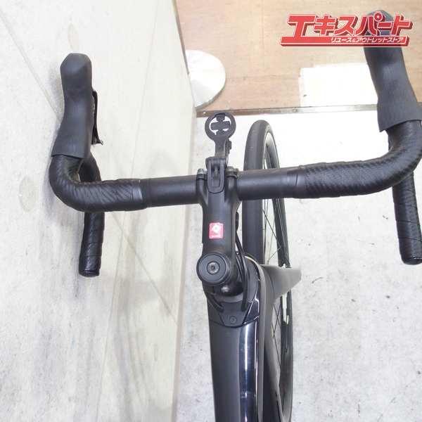 TREK DOMANE SL6 ULTEGRA R8000 2×11s 2020 トレック ドマーネ ロードバイク 戸塚店 : リユース ...