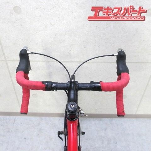 SCHWINN FASTBACK COMP 105 5500 2×9S 2000 シュウィン ファストバック ロードバイク 戸塚店 ...